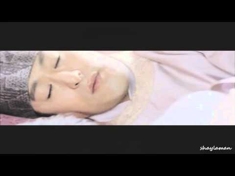 Empress Ki - Seung Nyang & Wang Yoo ♫ Always Be Mine