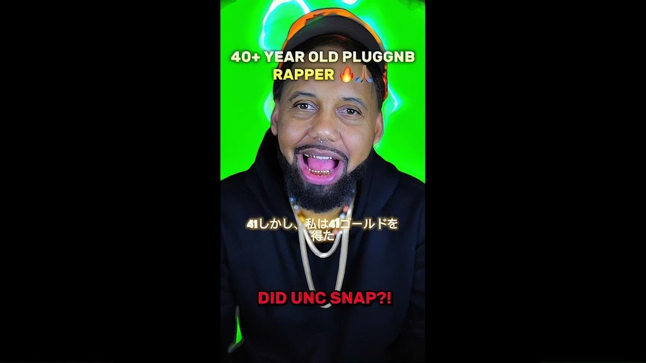 Blizzi Boi - 41 Song (Acapella/Vocals Only) - YouTube