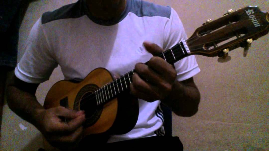 CAMISA 10 - TURMA DO PAGODE DVD MANIA DO BRASIL - YouTube