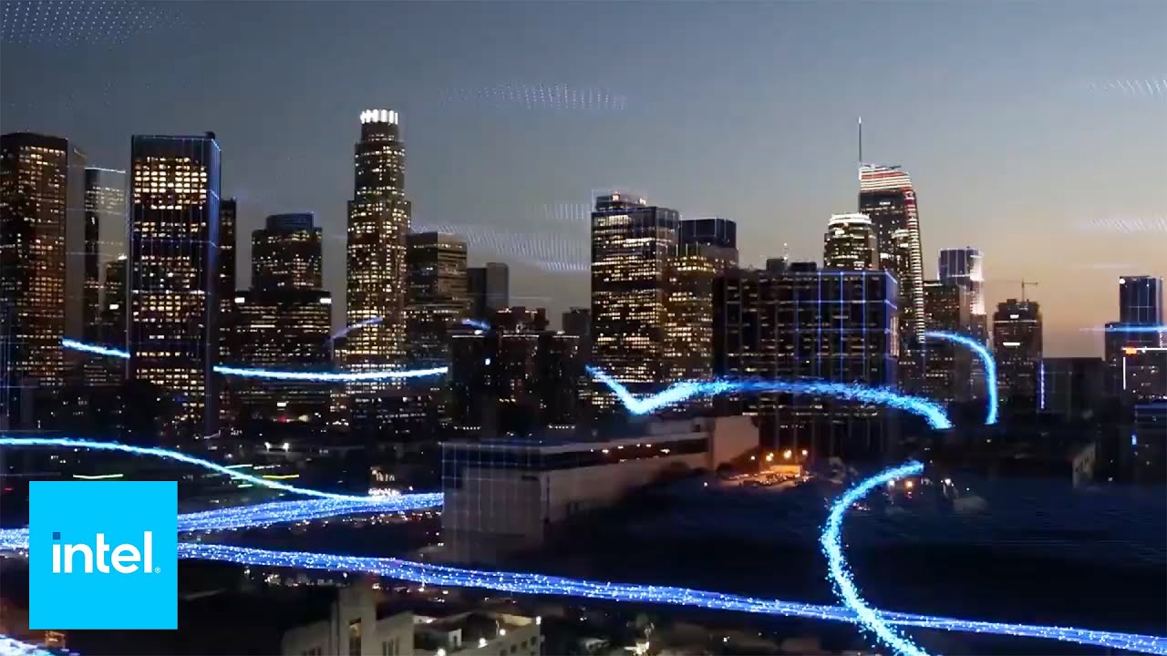 Telework Securing your Home Office: Embracing Digital Transformation ...