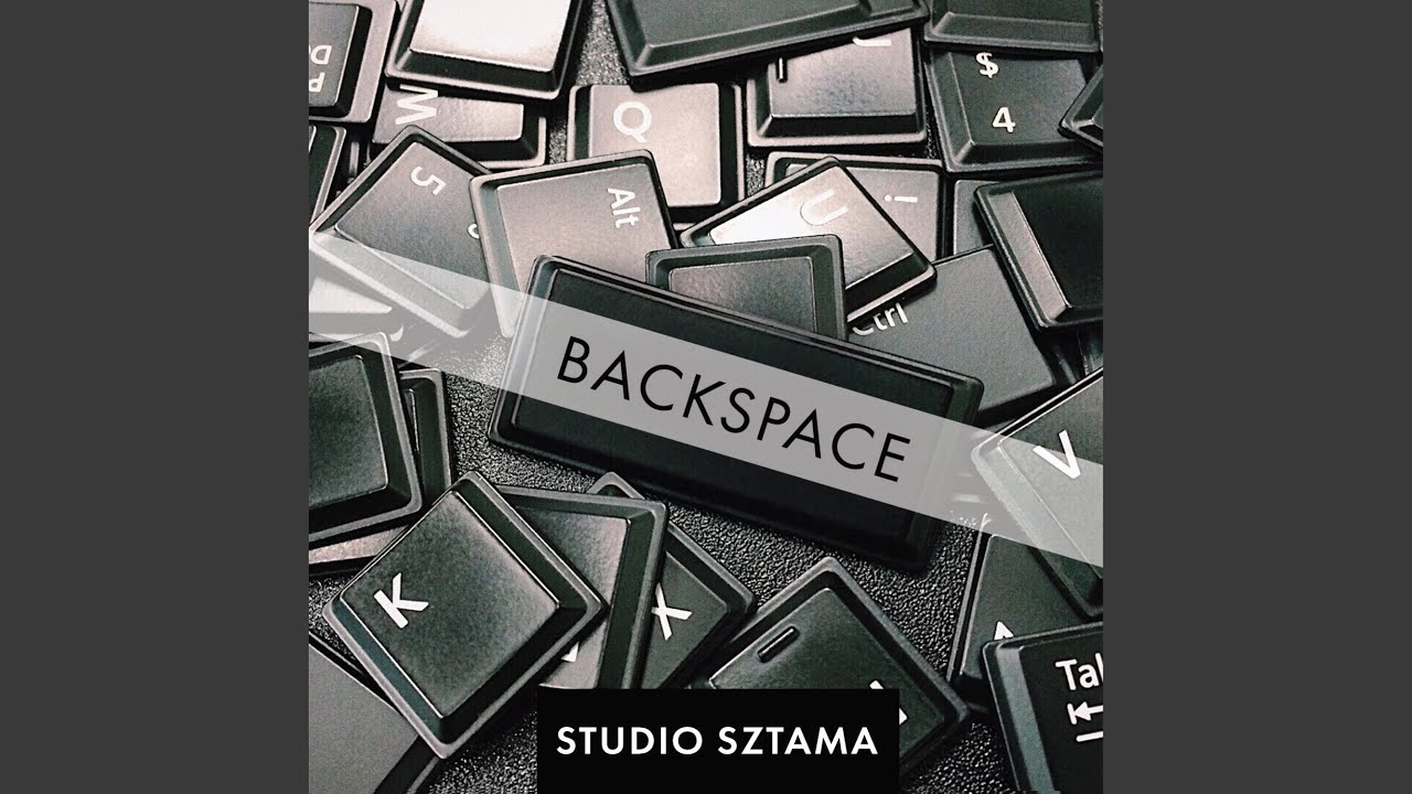 Backspace YouTube backspace-youtube