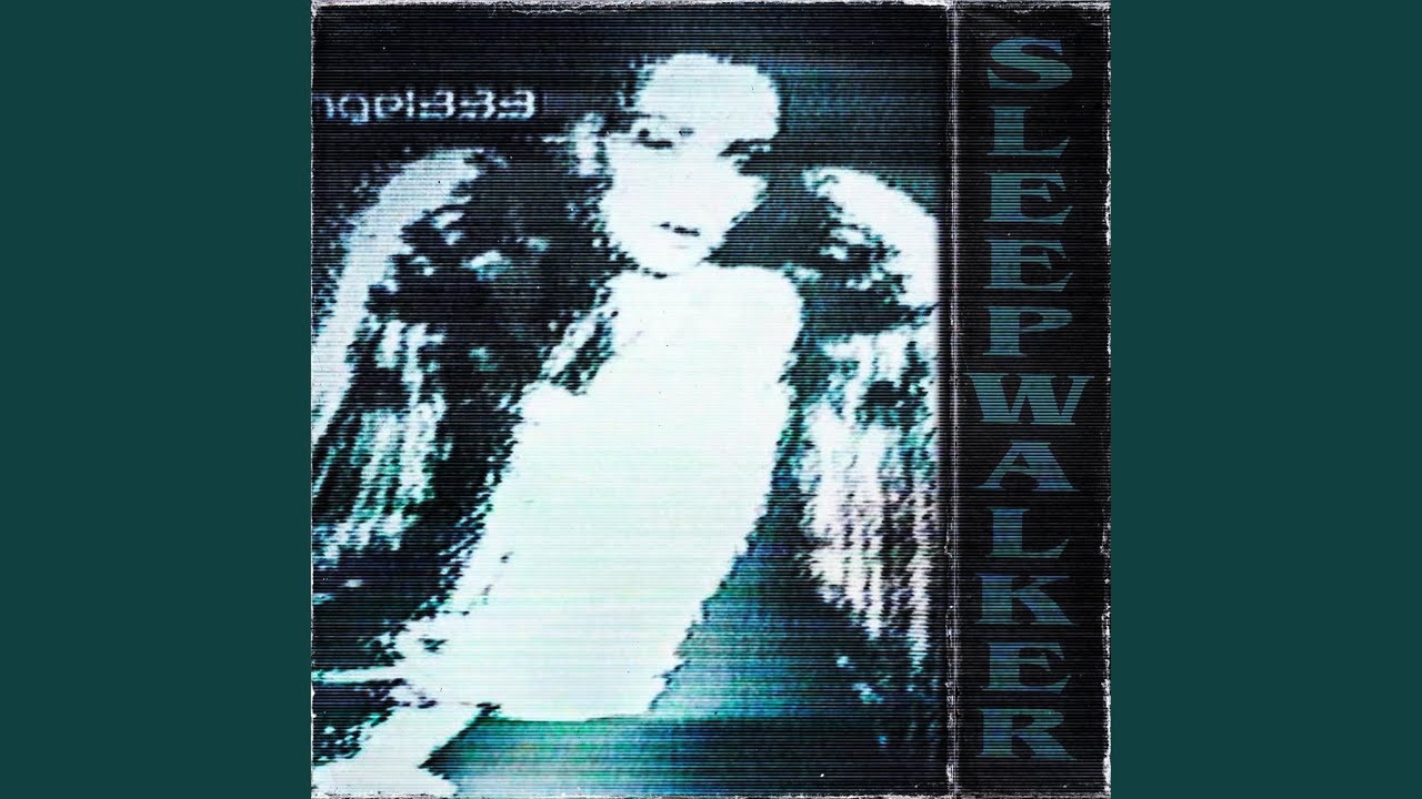 Sleepwalker (Sped Up) [Phonk] - h6itam: Song Lyrics, Music Videos ...