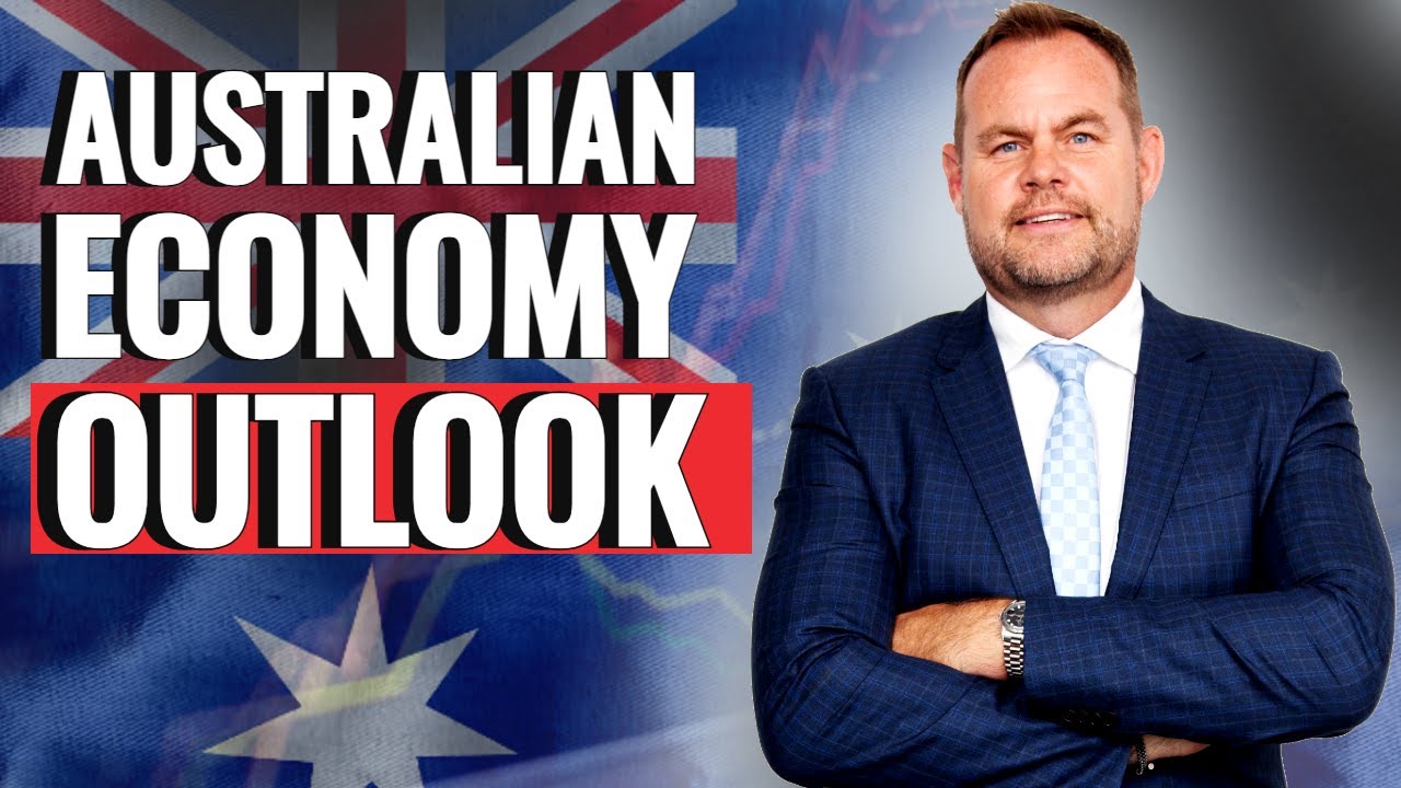 📈💵🧐Australian Economy Outlook for 2025: Bullish vs. Bearish Cases ...