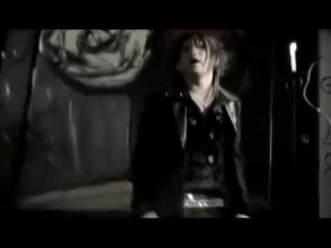 PV the WORLD   ナイトメア Nightmare