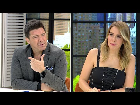 Neler Oluyor Hayatta 7 Nisan 2021 Full Bölüm