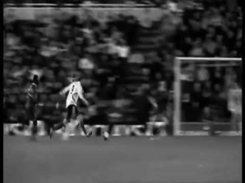 Best of Torres Shevchenko Messi - YouTube
