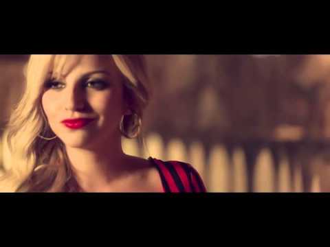 HERMOSA EXPERIENCIA-BANDA MS