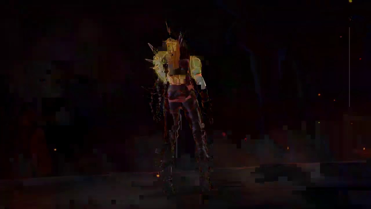 MCOC VS MAGIK (EL ASCENSO DE X) Sin Tops - YouTube