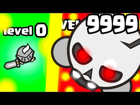LORDZ.İO YENİ BOSS GELMİŞ AMA ÇOK GÜÇLÜ