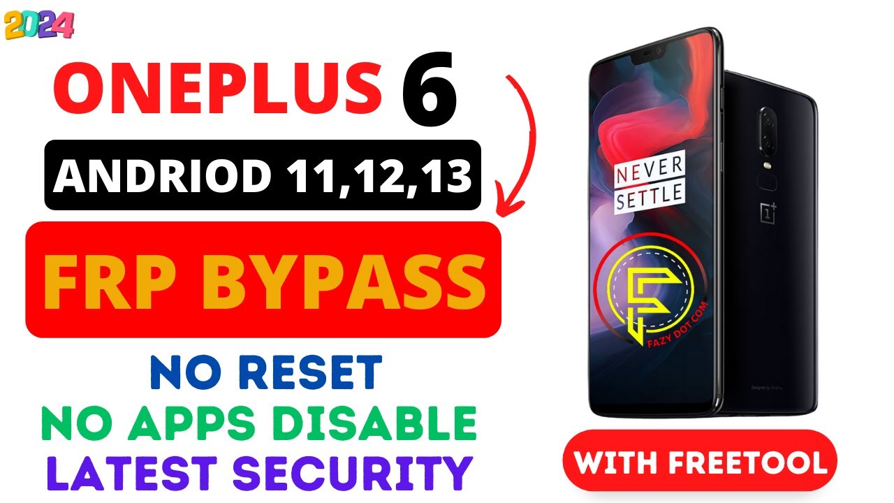 NEW SOLUTION ONEPLUS ANDROID 11 ,12,13 FRP BYPASS |NO RESET | no apps ...