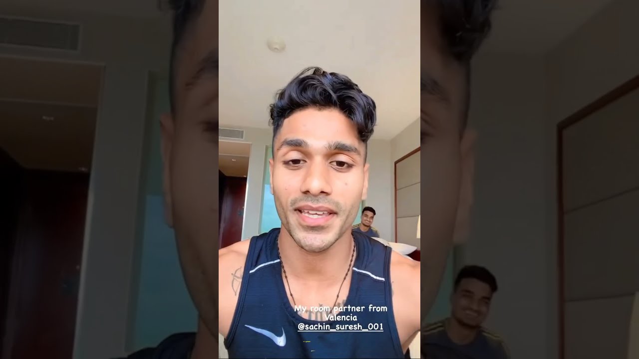 Rahul kp speaking like foreign players🤣🔥Funny Moments 🤣| KERALA ...