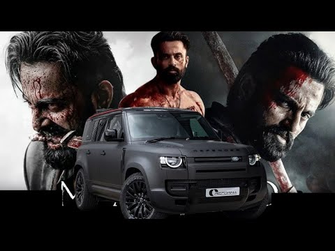 Making MARCO DEFENDER | Marco | Rc motor hub | Subscribe♥️ | # ...