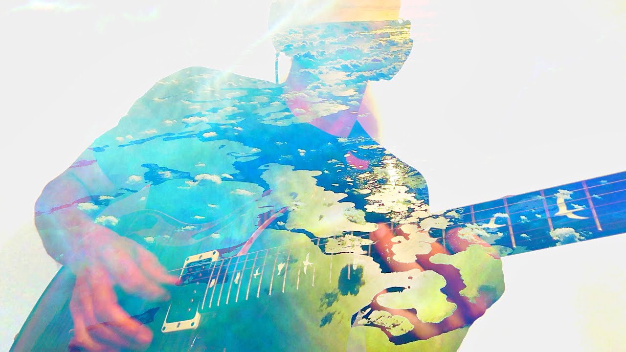 Improvisation #20 - Conceptuals - YouTube