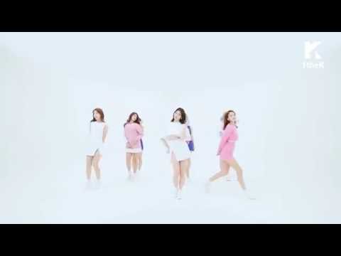TWICE \
