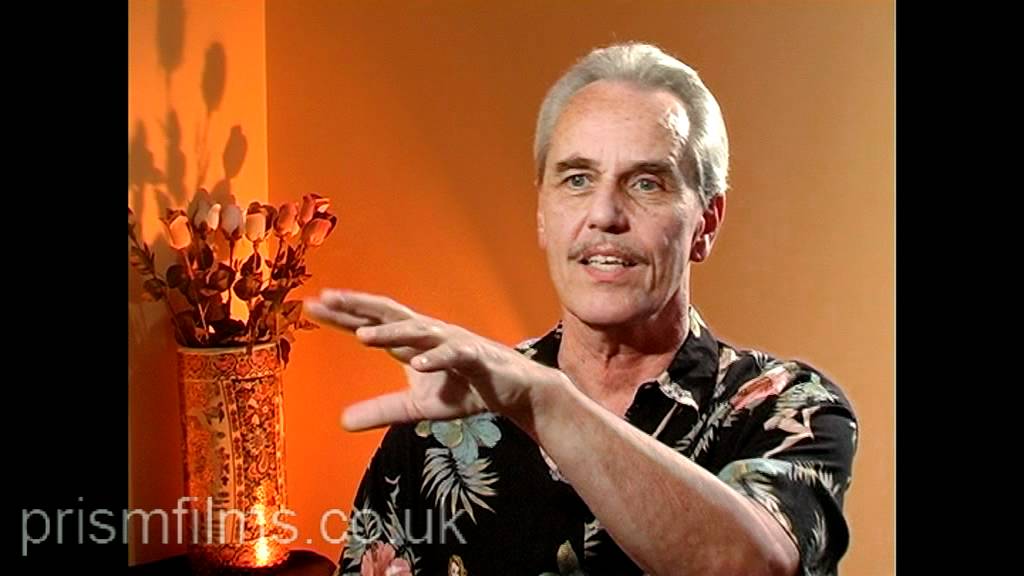 Zappa & MOI: Art Tripp Part 11 - YouTube