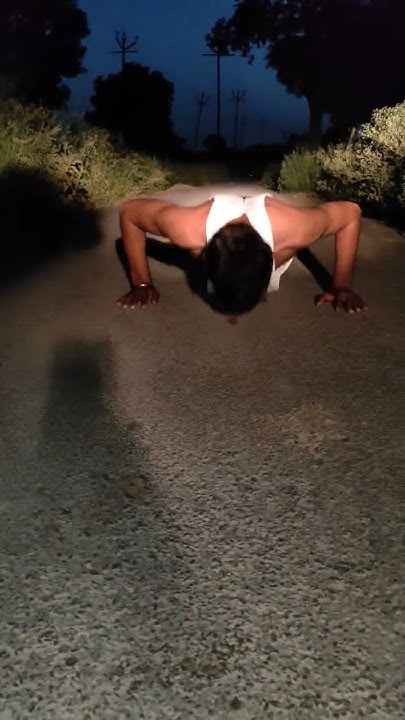 Khoon Mein Pump Kare Dileri Shorts Trending Viral Night Youtube