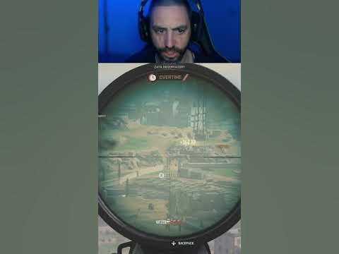 Guys only want 1 thing - YouTube