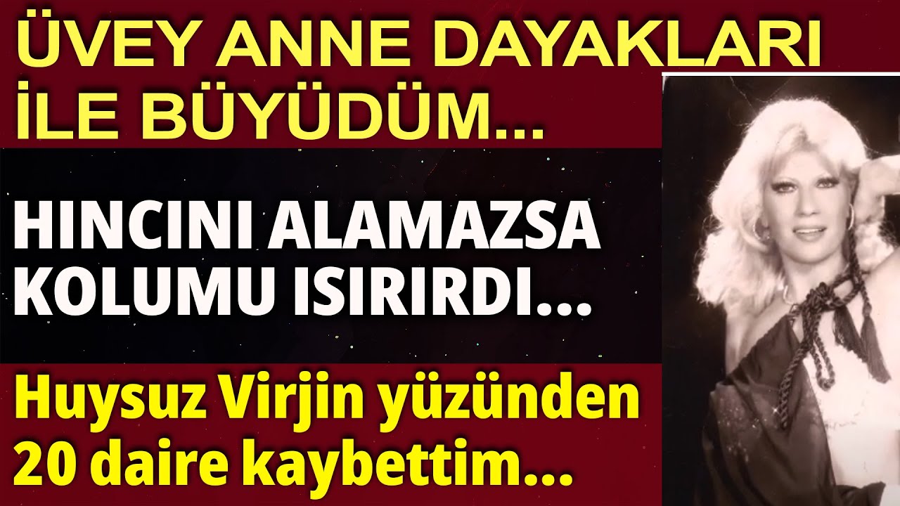 SEVİM ARDA | Zeki Müren in İlk Gözdelerinde Assolist Sevim Arda'ya Ne Oldu | Son Haline Ne Oldu ...