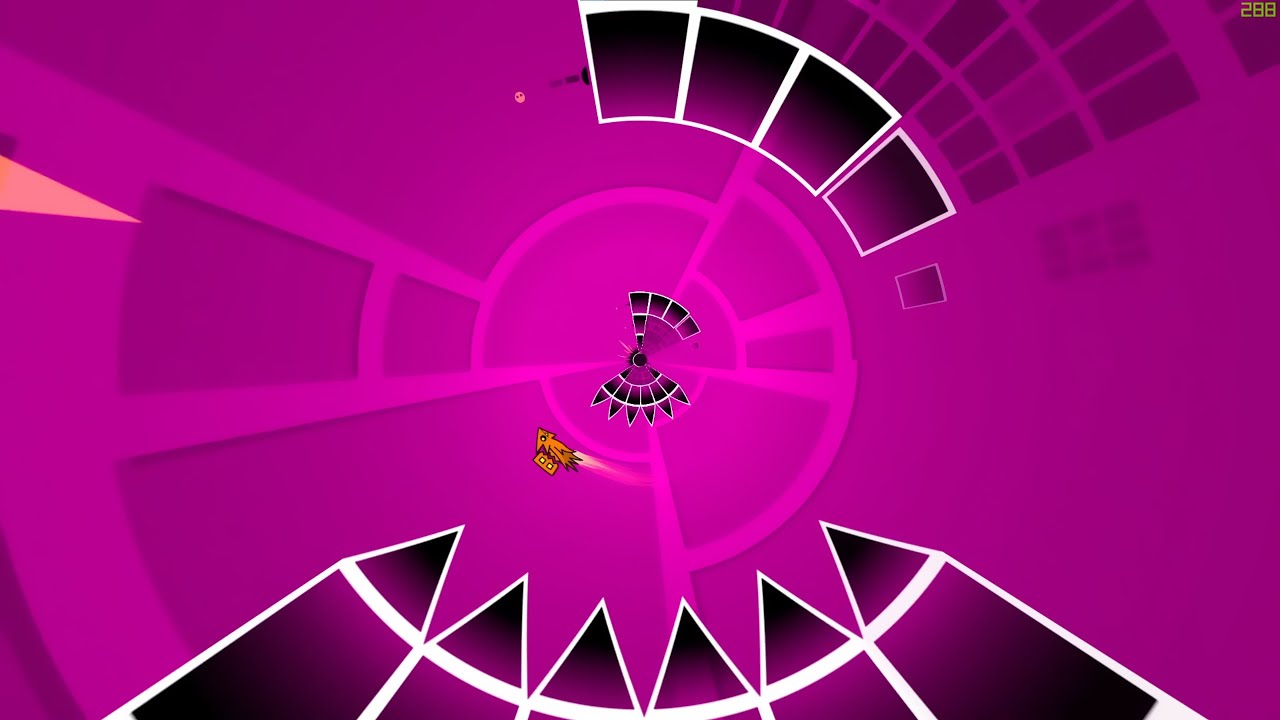 Wulzy beats Planet Stereo Madness - YouTube