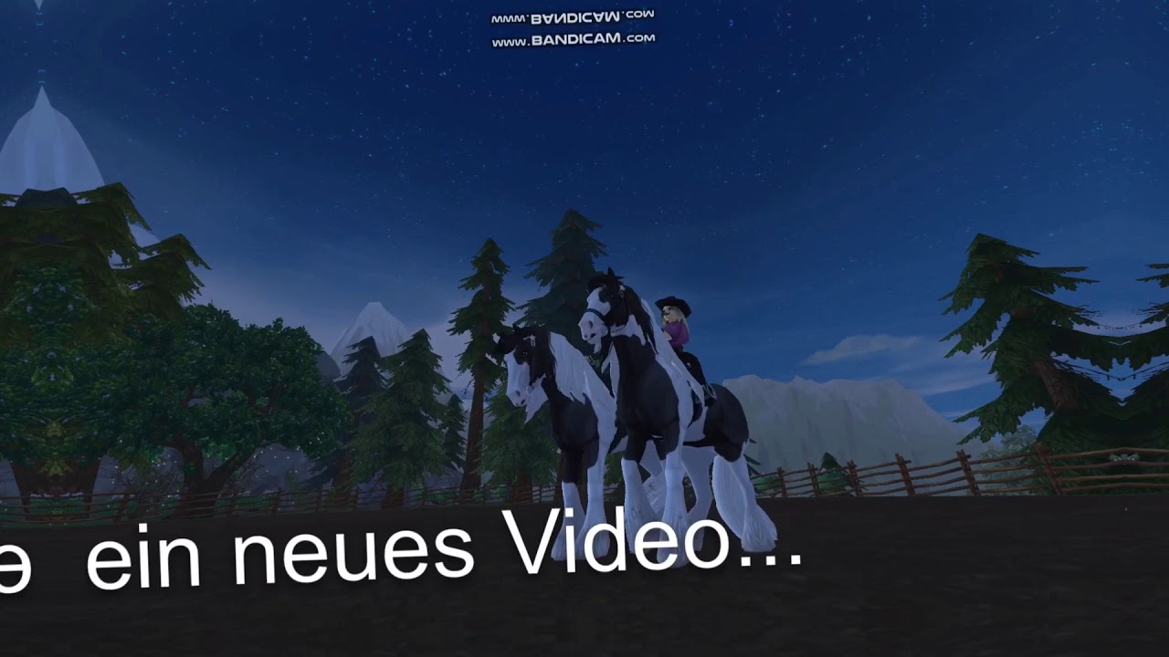 Unser erstes Intro! :D | The SSO Sisters - YouTube