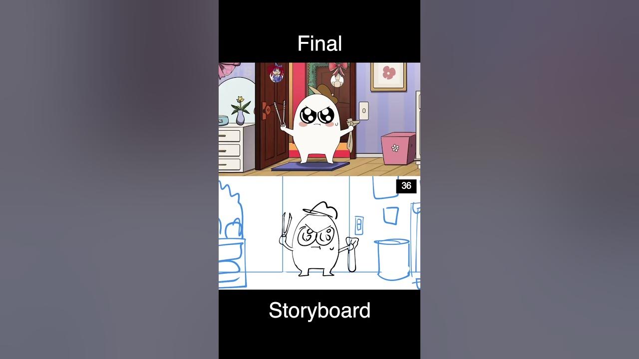 How to cook RAGATHA🎀 - THE AMAZING DIGITAL CIRCUS (TADC) | GH'S ...