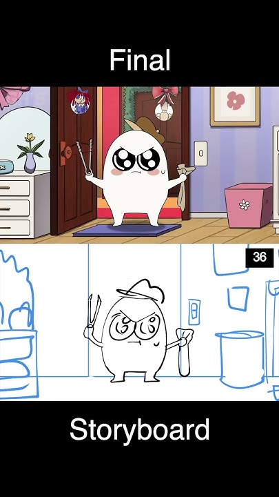 How to cook RAGATHA🎀 - THE AMAZING DIGITAL CIRCUS (TADC) | GH'S ...