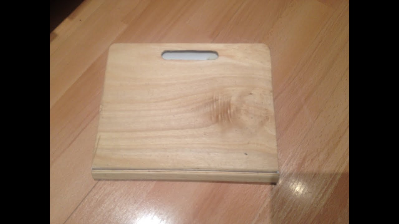 funda ipad casera. DIY Homemade Ipad case - YouTube