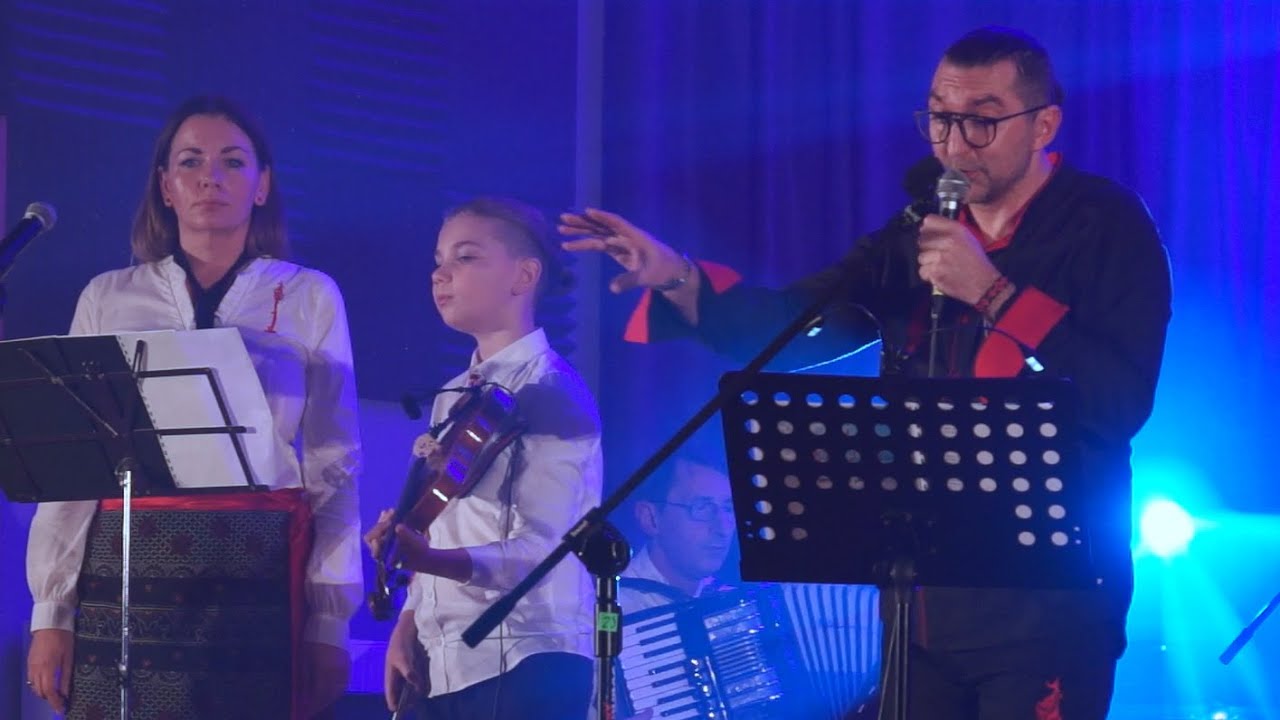 DaMyr / ДаМир - YouTube