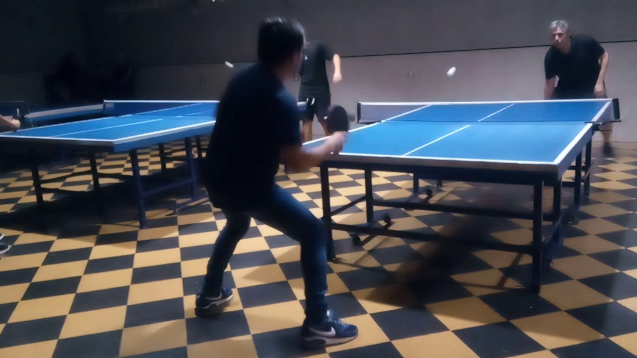 Paloko 22/02/2020 #5 - YouTube