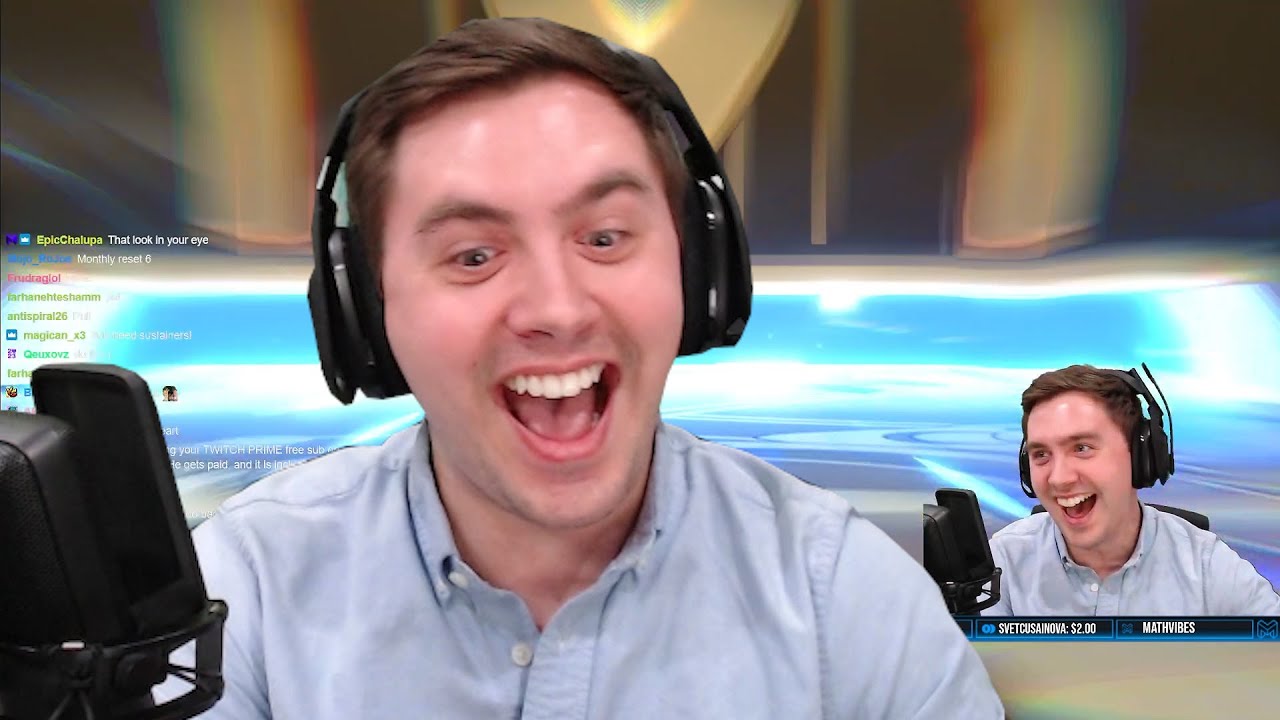 Mtashed Spent EVERYTHING For Acheron's LC... - YouTube