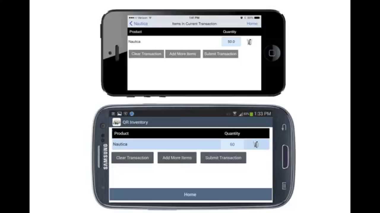 QR Codes And Barcodes Based Inventory Management Using Smartphone qr-codes-and-barcodes-based-inventory-management-using-smartphone