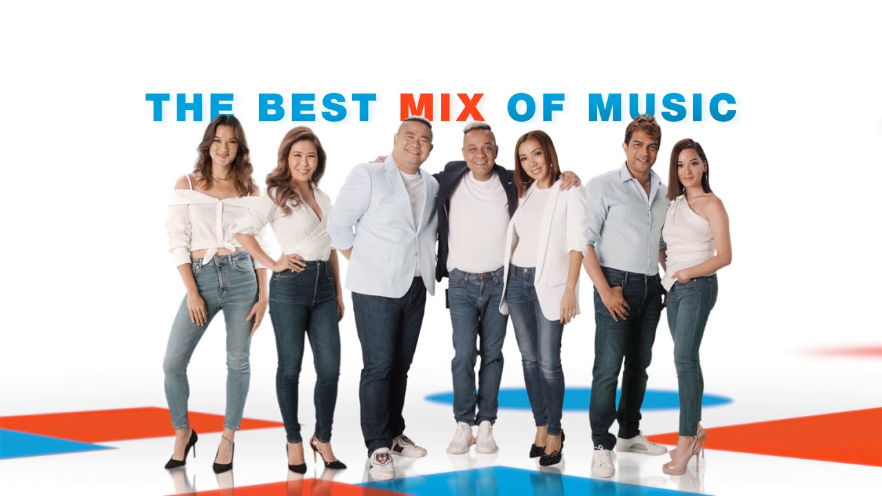 Class 95 Timebelt 2018 - YouTube