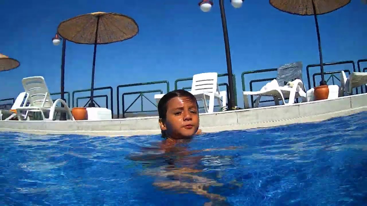 SU ALTI VİDEOLARINA DEVAMM 🏊🏻‍♀️🏊🏻‍♀️ - YouTube