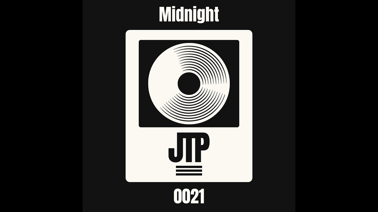 Midnight (Trap Beat) [0021] - YouTube