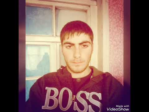 Famil