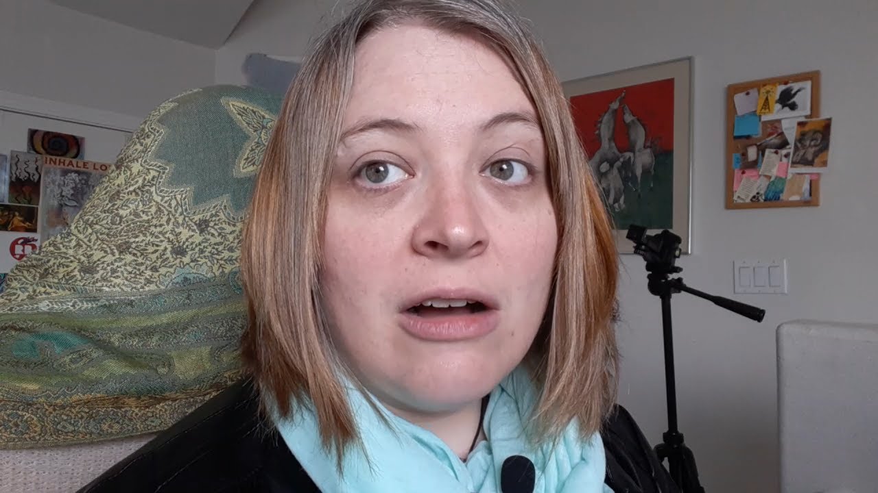 Cancer How Do They Feel About You The Good Ol Days YouTube cancer-how-do-they-feel-about-you-the-good-ol-days-youtube