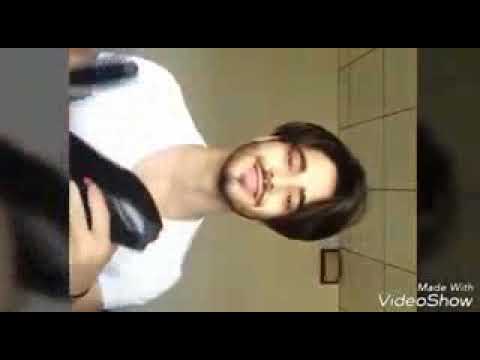 اجمل شاب عراقي عماد ابو النوتيلا emad world