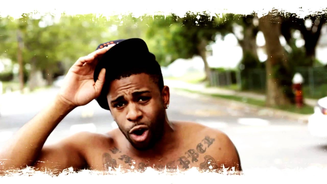 MACHETTI SMITH -TAYLOR GANG FREESTYLE. - YouTube