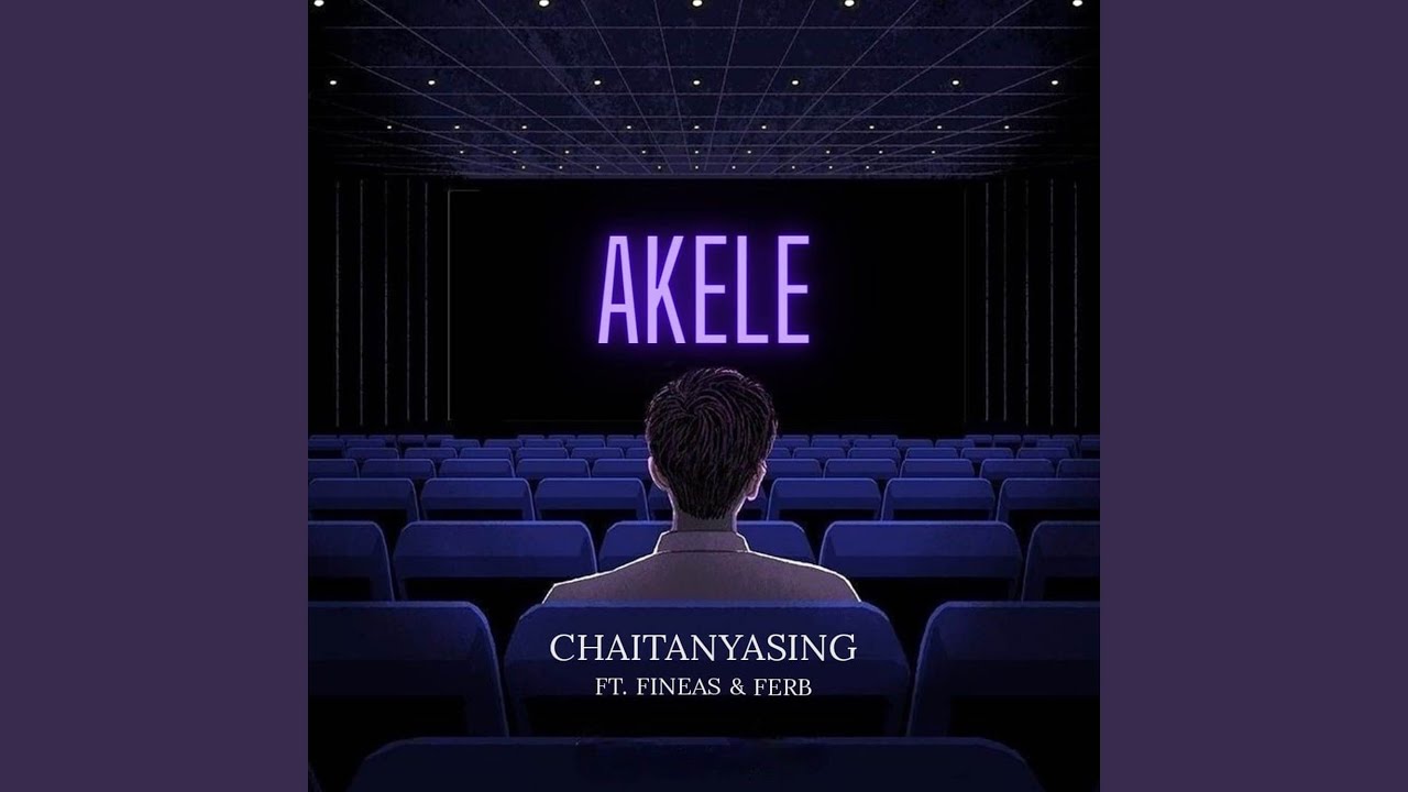 Akele - YouTube