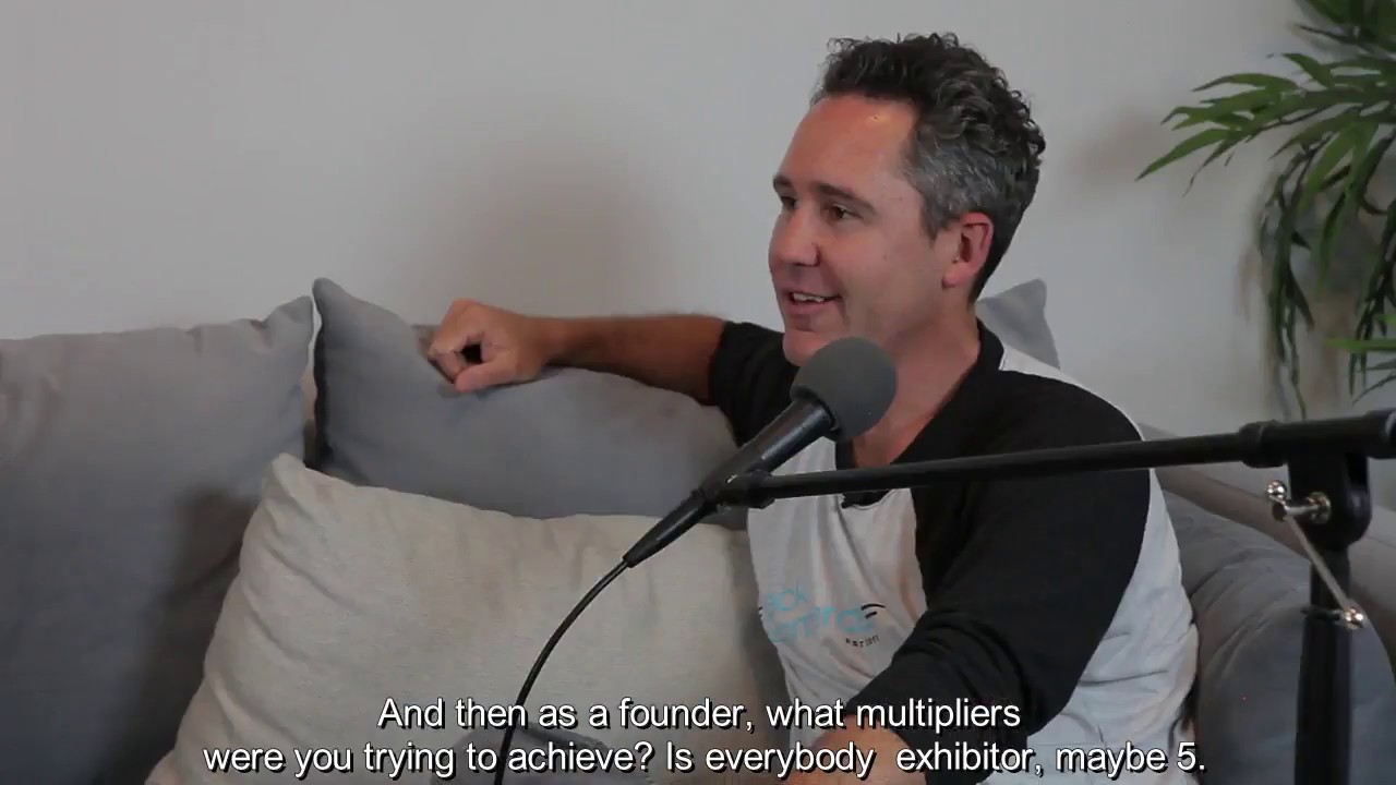 How Karl House Sold His Startup For Millions | Rootstrap Radio - YouTube