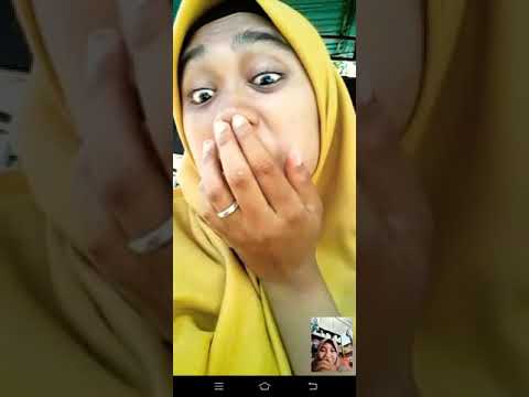 Nurut aja 😂 😂