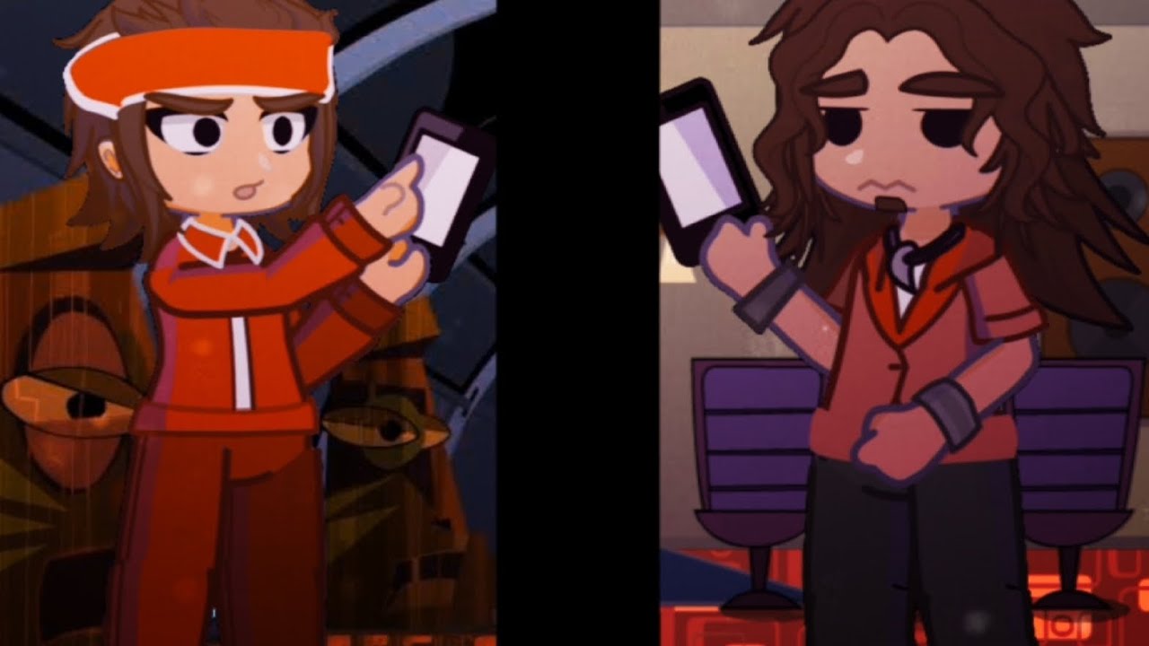 || tom Holland? MAN I FONT WANT TO TALK TP YO BI- || TDI || Aletyler ...