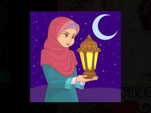 Islamic Status|Heart Touching Voice|Best Dua|