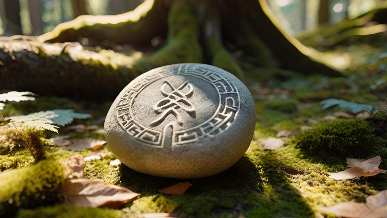 Isa's Frozen Realm - Viking, Nordic Music, Viking Music #vikingmusic ...