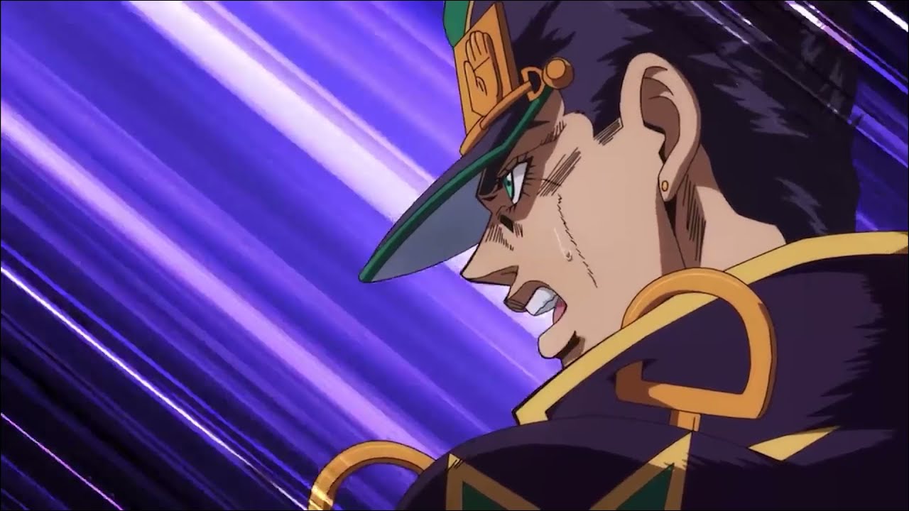 Manhattan Transfer - Stand Sound Profiles - YouTube