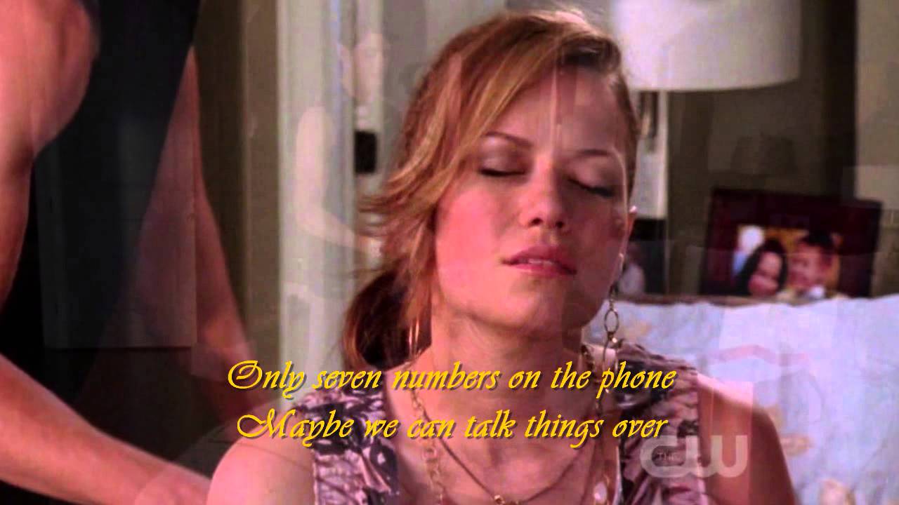 Call Me With Lyrics By Dennis DeYoung - YouTube