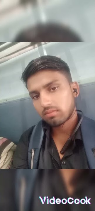 New video song bhojpuri 202+3 jarur yah video dekhna na too bad me aap pachhataoge m. K Raja ...