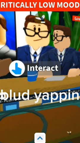 What blud yapping about - YouTube