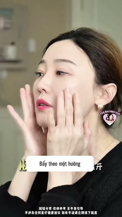 Bạn đã chống nắng đúng cách chưa ? 🍑 Chị Em Heo Thỳ #chiemheothy - YouTube