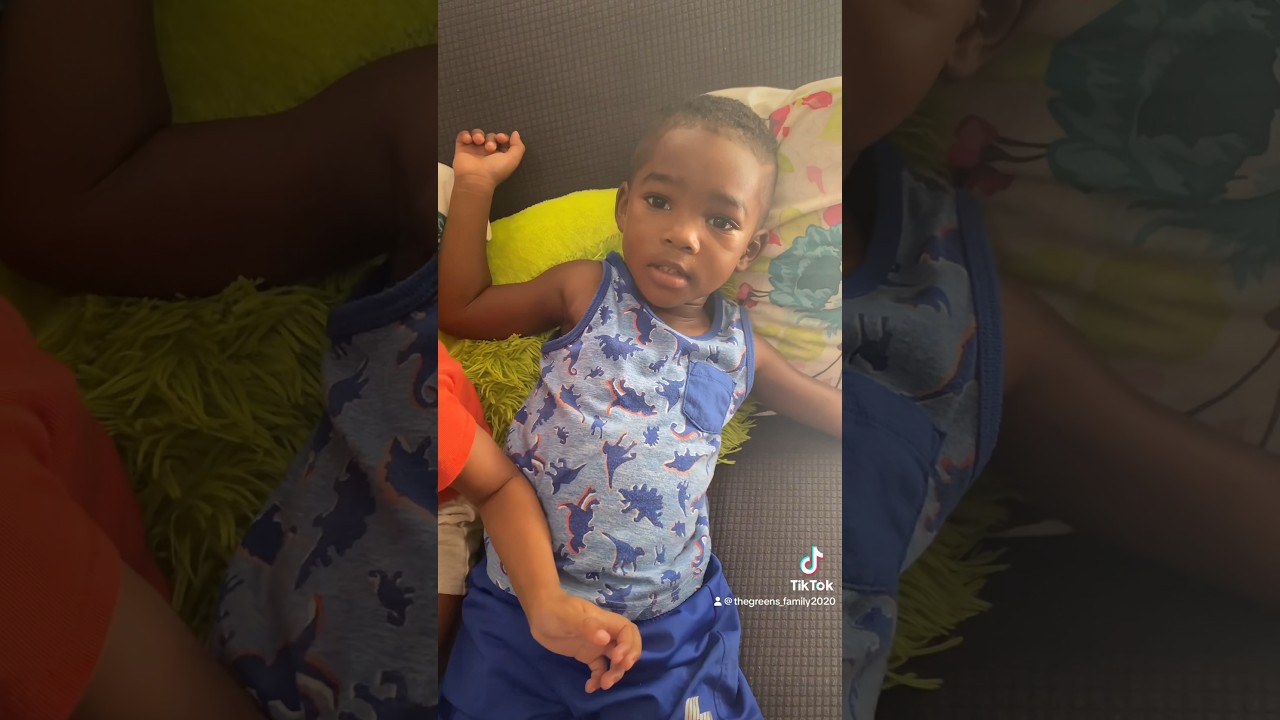 Trying To Teach Nate Maths - YouTube